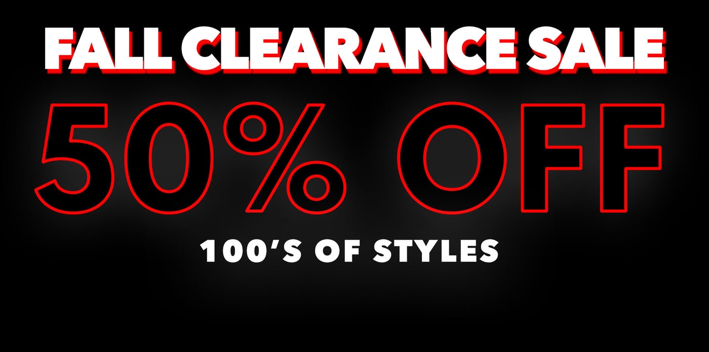 JohnnyShades.com the clear choice for mens sunglasses – Johnny Shades