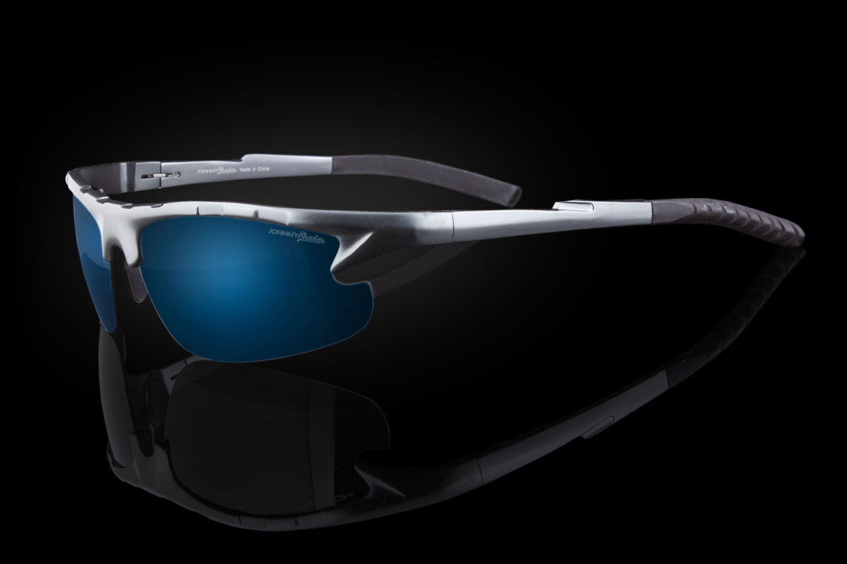 VORTEX -Polarized – Johnny Shades