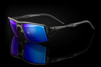JohnnyShades.com the clear choice for mens sunglasses – Johnny Shades