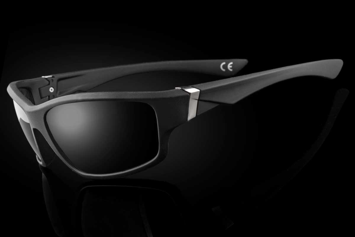 REDWOOD-mens-hardcore-biker-wraparound-polarized-sunglasses ...