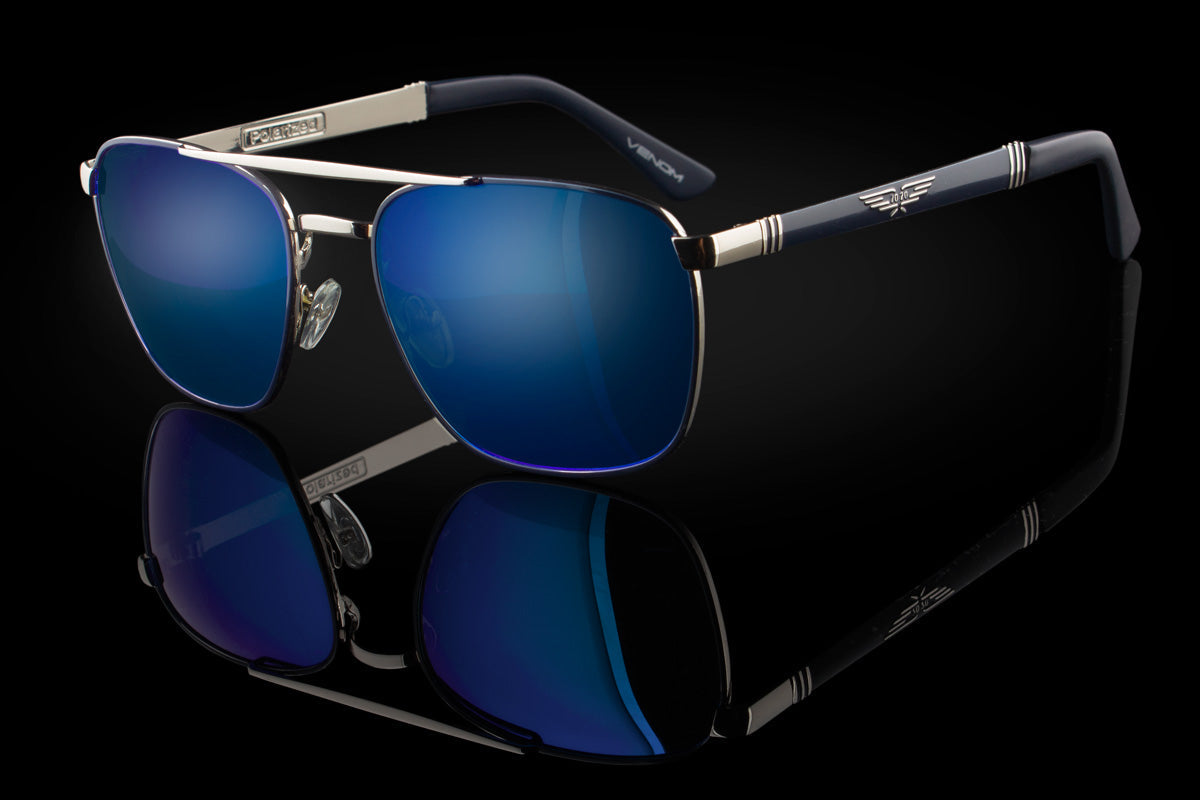 NOVA Polarized – Johnny Shades