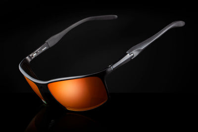 JohnnyShades.com the clear choice for mens sunglasses – Johnny Shades